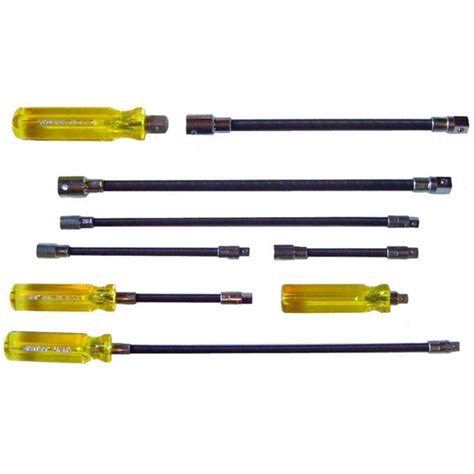 Image result for Re Thread Tools