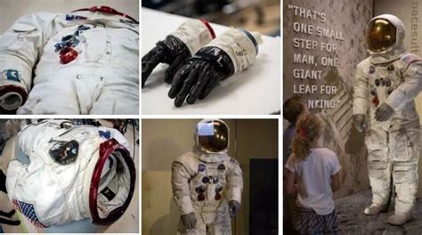 Image result for Apollo 11 Line One Step for Man