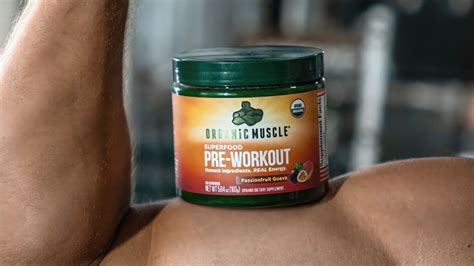 Image result for Pre Workout Benefits