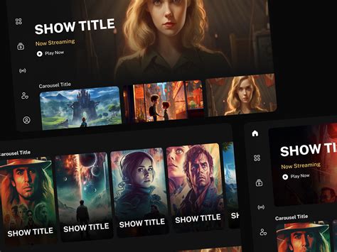 Image result for Following Code Shows Streaming Utility