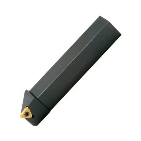 Image result for Threading Tool