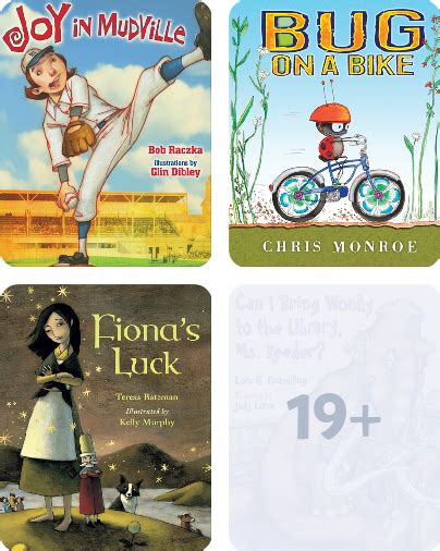 Image result for Class Four Spring Book