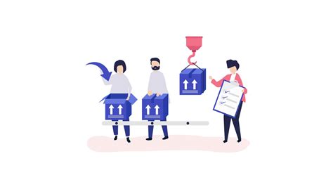 Image result for Batch Processes