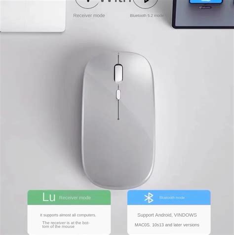 Image result for Mouse with Copy/Paste Function