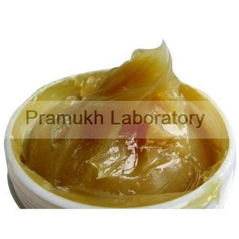 Image result for Conductivity Testing Lab