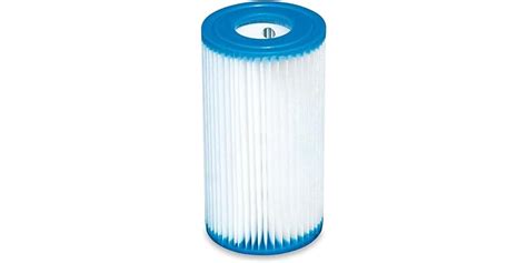 Image result for Intex Pool Pump