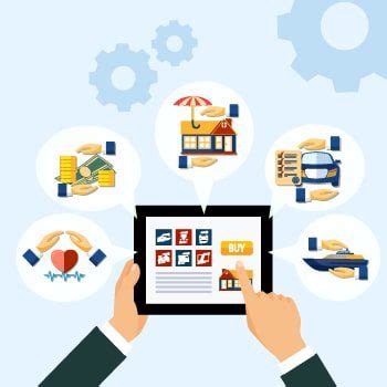 Image result for Insurance Domain Automation Testing