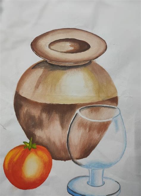 Image result for Object Drawing with Colour