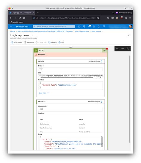 Image result for Logic Apps API Connection