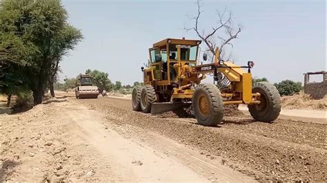 Image result for Sub-Base