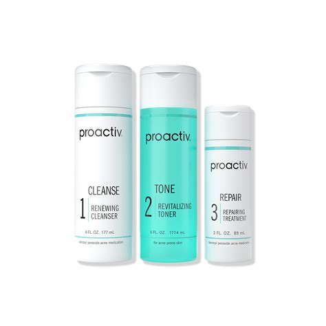 Image result for Proactiv Amazon