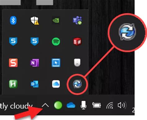Image result for SolidWorks Icon Pack