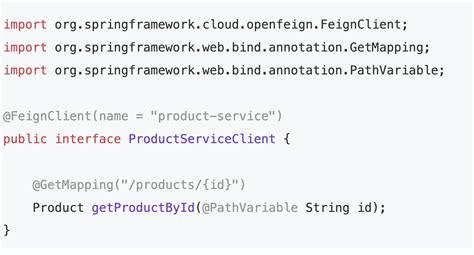 Image result for API Gateway Spring Boot Example