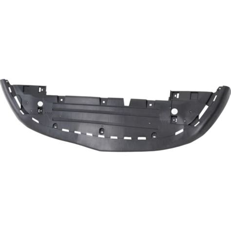 Image result for 177440 Besson