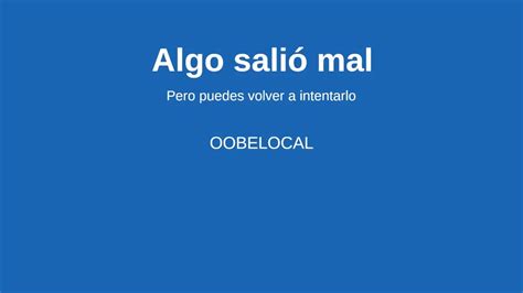 Image result for Windows 1.0 OOBE Local Error