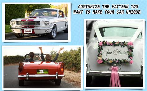 Image result for Sublimation DIY License Plates