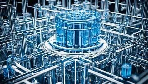 Image result for MIT Quantum Computing