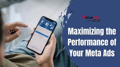 Image result for Algorithm Modification for Meta Ads