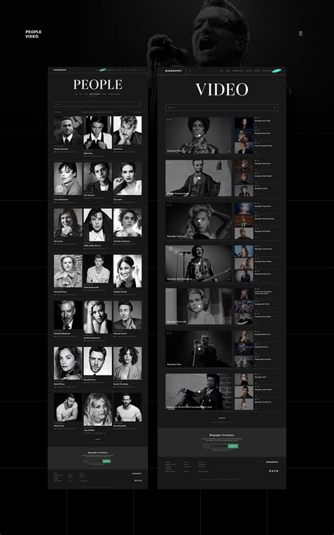 Image result for Biography.com