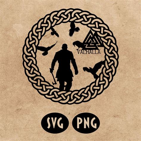 Image result for Valhalla Sign