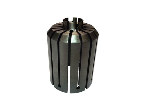 Image result for Custom Machine Work