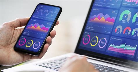 Image result for Advanced Data Analysis