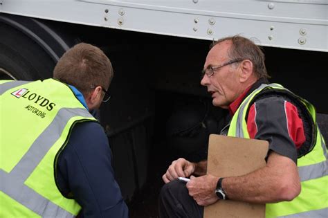 Image result for CPC Module 4