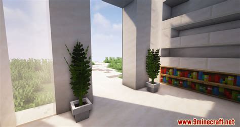 Image result for The Moder Minecraft Mod