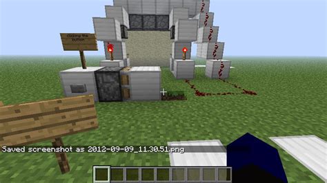 Image result for Sand Generator Minecraft 1 17 Java