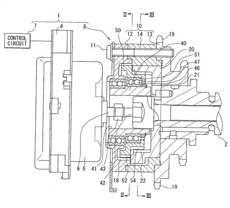 Image result for Subarray Timing Controller
