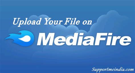 Image result for Mediafire Upload File
