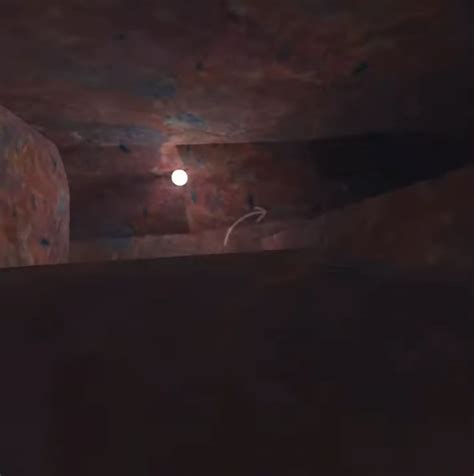 Image result for Gorilla Tag Tutorial