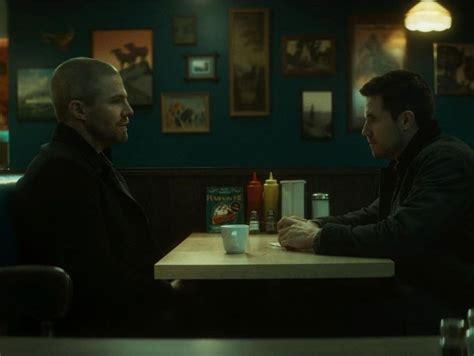 Image result for Code 8 Ending Explained