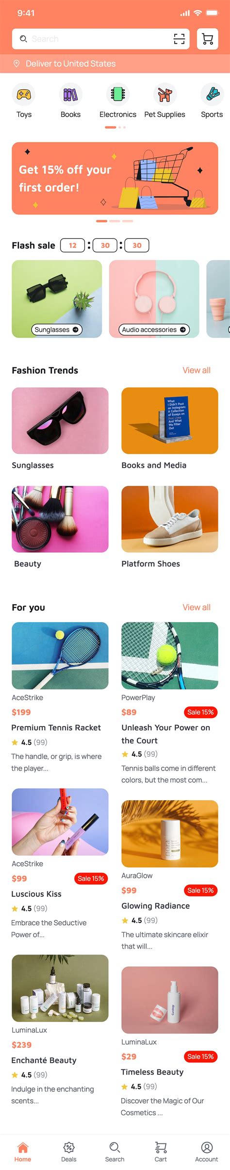 Image result for File Search App