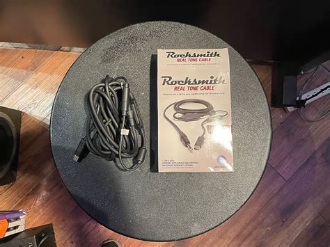 Image result for Real Tone Cable Setup