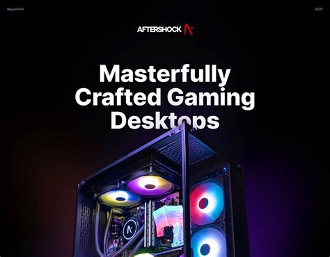 Image result for Gaming Computer at Game Store