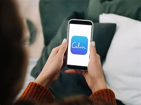 Image result for calm timer app