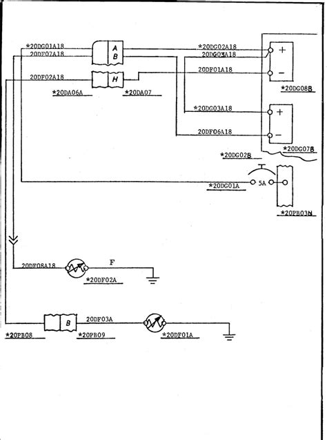 Image result for Arduino Fuel Injection