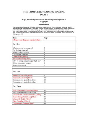 Image result for Work Permit Ohio