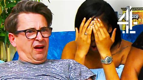 Image result for Gogglebox Reactions