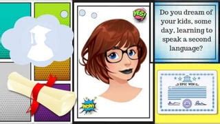 Image result for Slide Example for Explaining