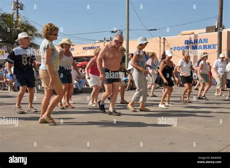 Image result for Senior Citizens Line Dancing