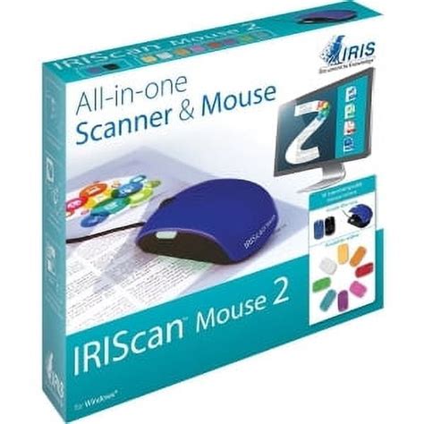 Image result for Mouse Scanner