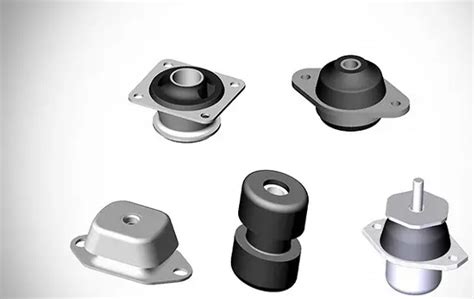 Image result for Engine Mount Position