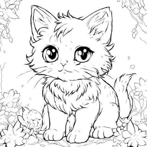 Image result for Coloring Pages.com