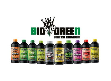 Image result for Bioflora Humic Acid