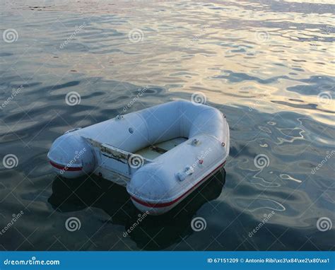 Image result for Small Inflatable Boat