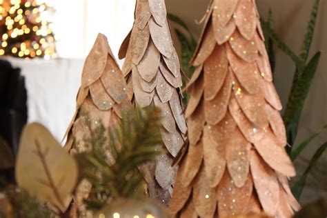 Image result for Cardboard Tree