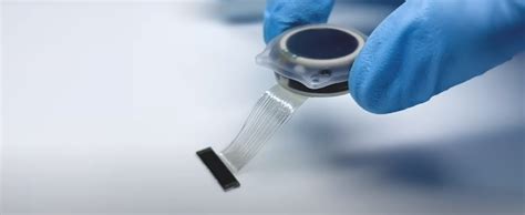 Image result for Computer Chip Brain