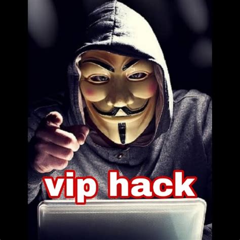 Image result for VIP Hack